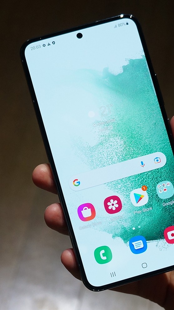 5 usos para a tela do seu celular que você precisa conhecer | Celular ...