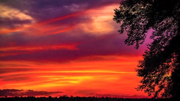Rede Globo > tv sergipe - Novo ensaio fotográfico ganha espaço no ...