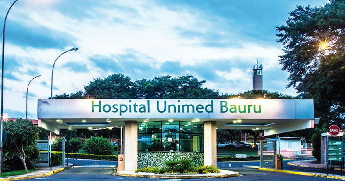 G1 - Unimed Bauru conquista certificação de excelência no atendimento e ...
