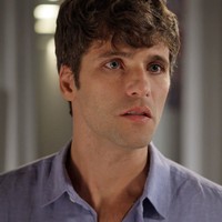 Murilo, o colecionador de inimigos! Relembre a trajetória do vilão ...