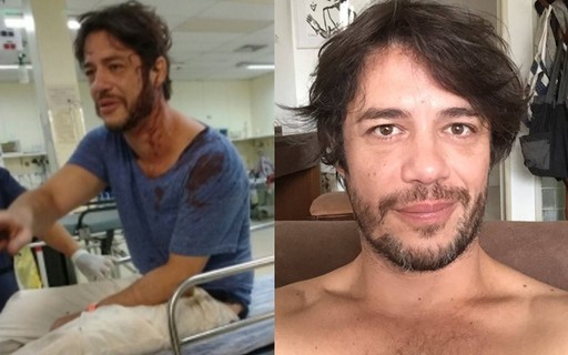 Saiba tudo sobre: Igor Cotrim