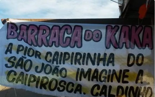 9 vezes em que empresas brasileiras inovaram na propaganda sem gastar ...