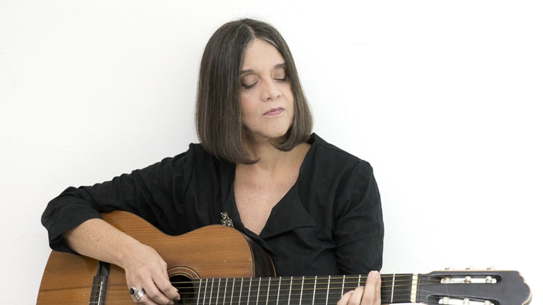 Edição Impressa 27/11/2020 | Valor Econômico