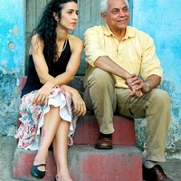 Marisa faz 30 anos de carreira e 50 de vida sem ter perdido a aura e a ...