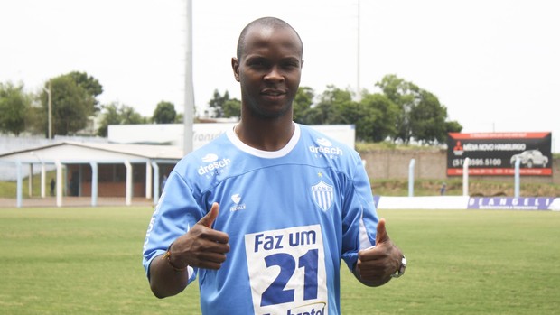 Jefferson Angulo - Alchetron, The Free Social Encyclopedia