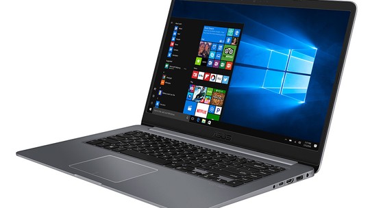 Como montar um computador bom e barato: veja dicas para hora da compra ...