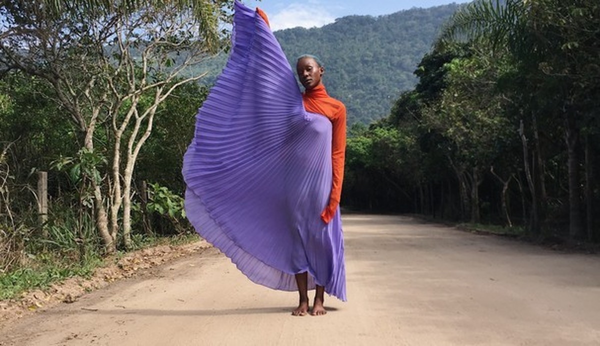 5 mulheres que revolucionaram a moda brasileira nos últimos 10 anos – e ...