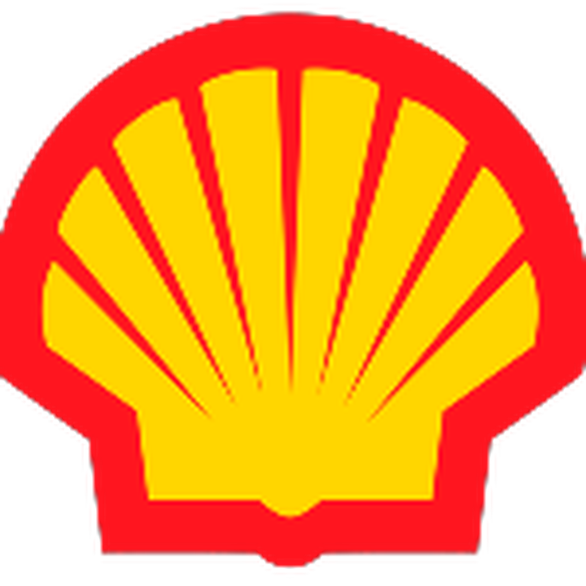 O investimento da Shell na transição energética