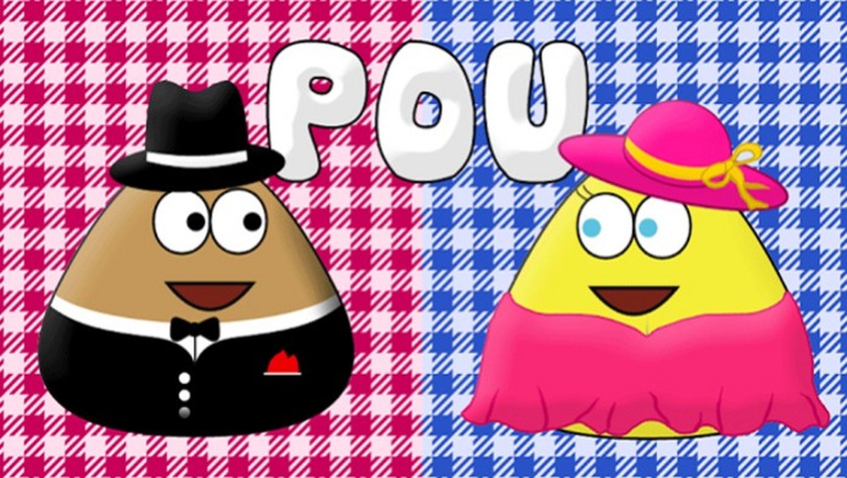 Pou: saiba como adicionar amigos no divertido jogo | Dicas e Tutoriais ...