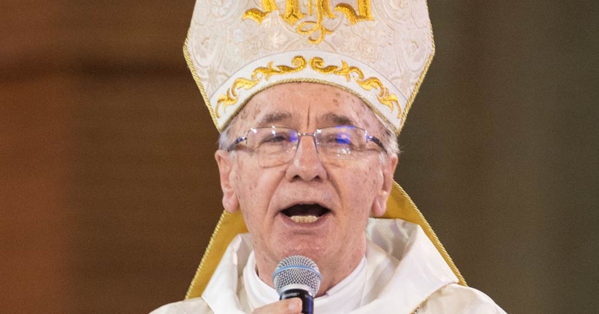 Cláudio Hummes - Alchetron, The Free Social Encyclopedia