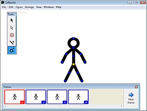 laderwisconsin - Blog