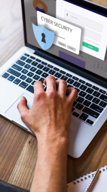 Navegação segura: 7 erros comuns e perigosos para evitar na Internet