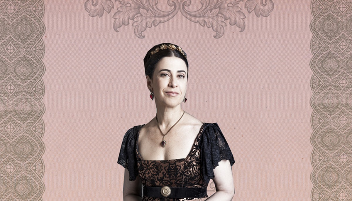 9 frases de Maria Teresa que nos representam neste final de ano ...