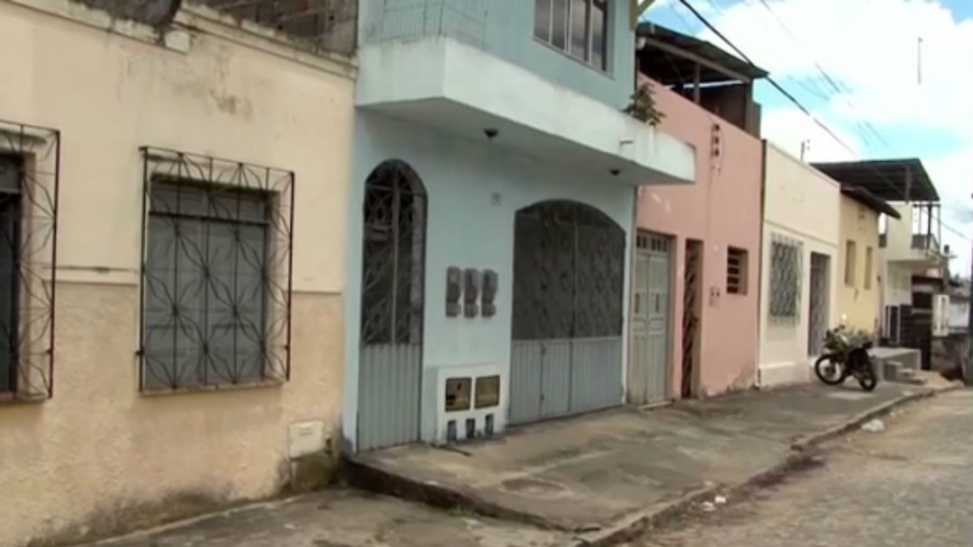 Arataca | Cidade | G1