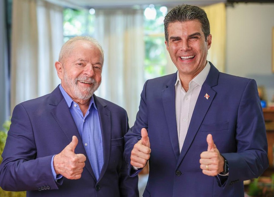 Manaus e Belém na luta para sediar a COP de 2025 | Lauro Jardim | O Globo