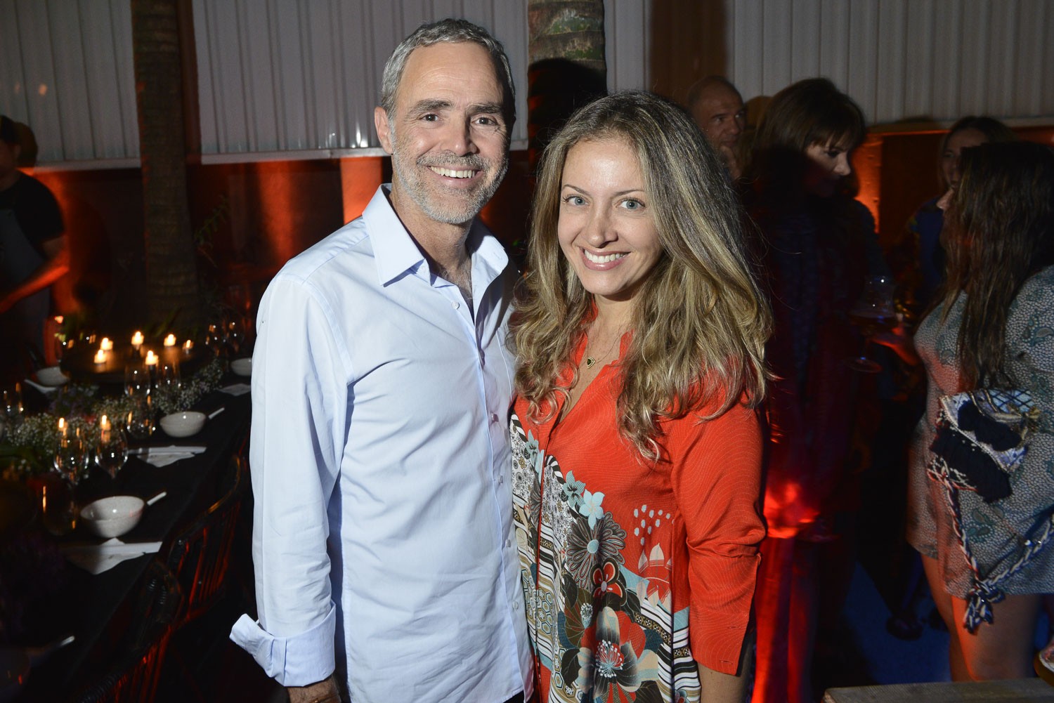 Adriana Barra recebe Soul Kitchen para quarta edição do "No Estúdio ...