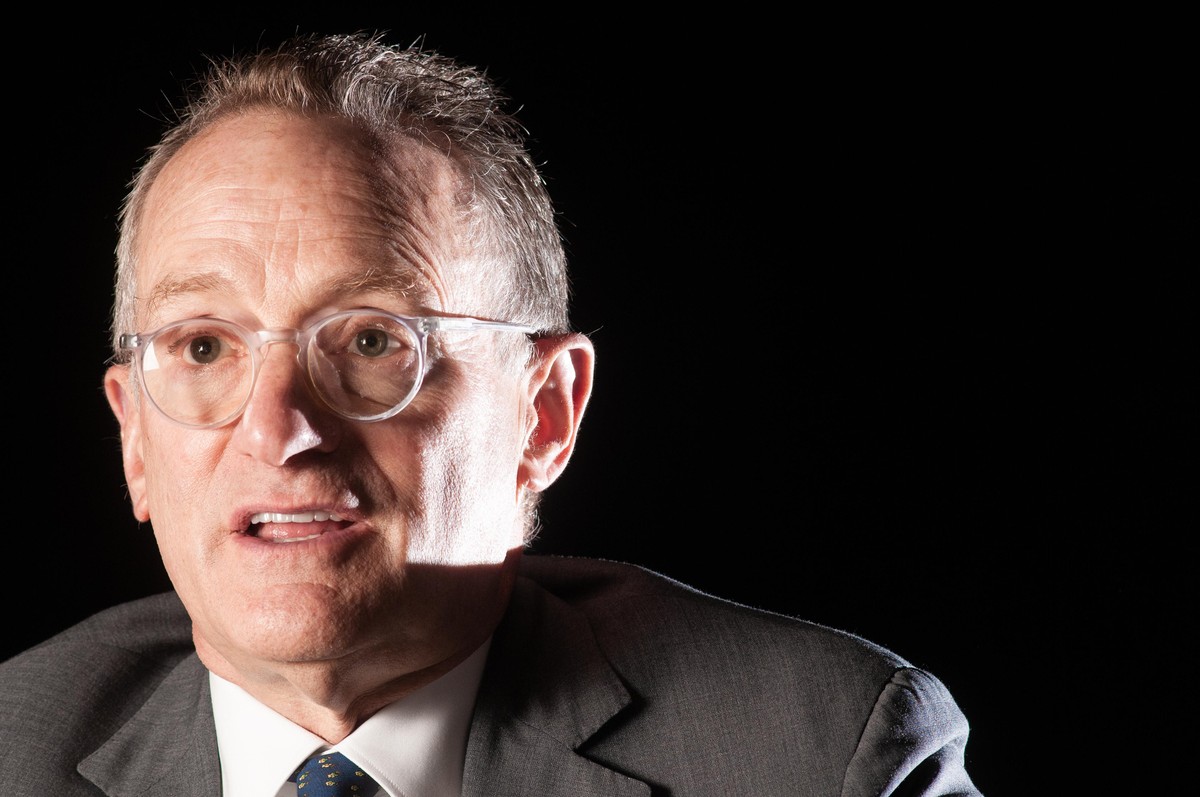 Conheça a receita de Howard Marks para ter investimentos com retorno ...