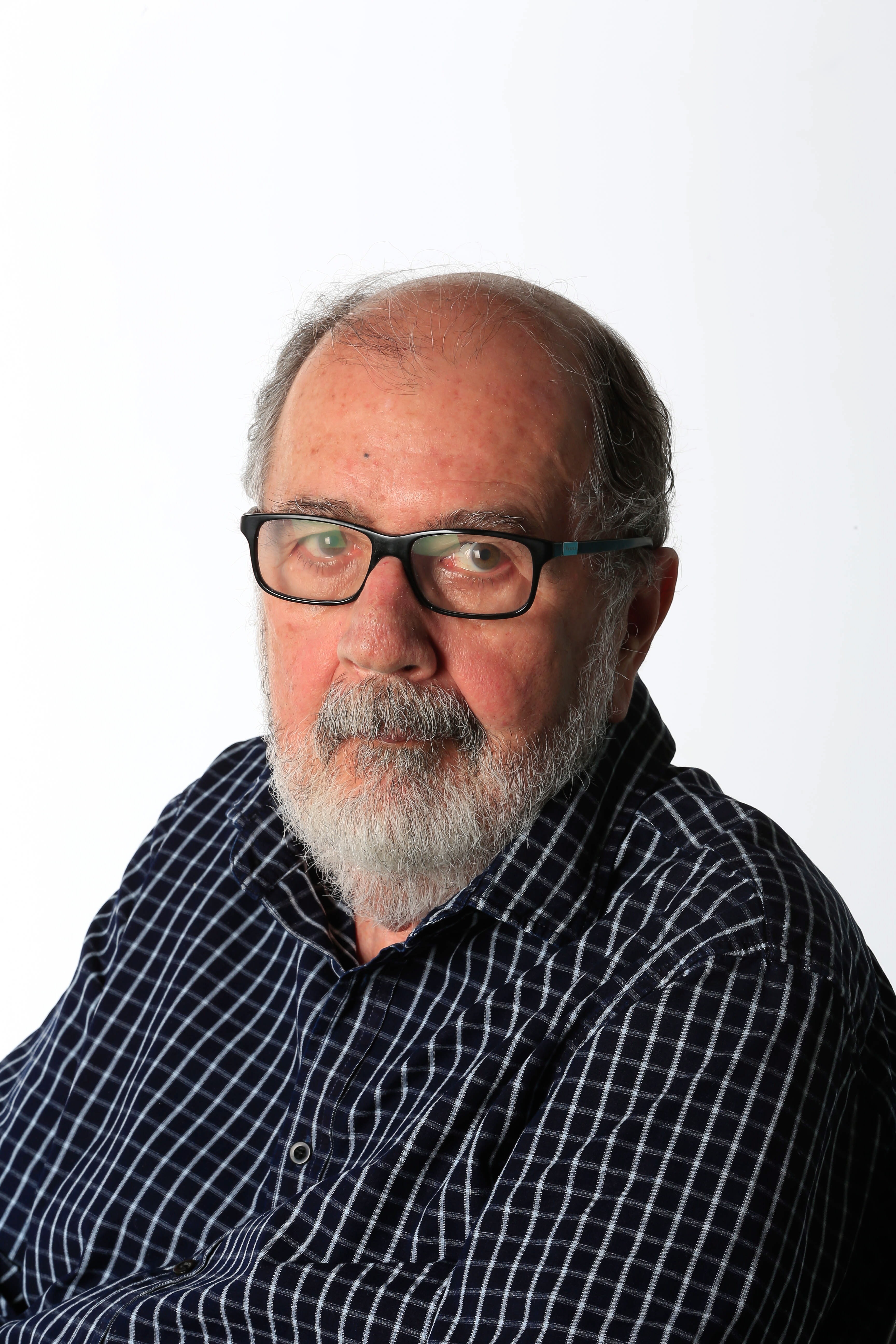 Cacá Diegues ganha eleição para cadeira 7 da Academia Brasileira de ...