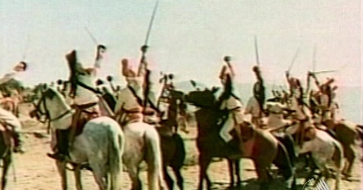 G1 - Conheça a história e a importância do dia 2 de julho para a Bahia ...