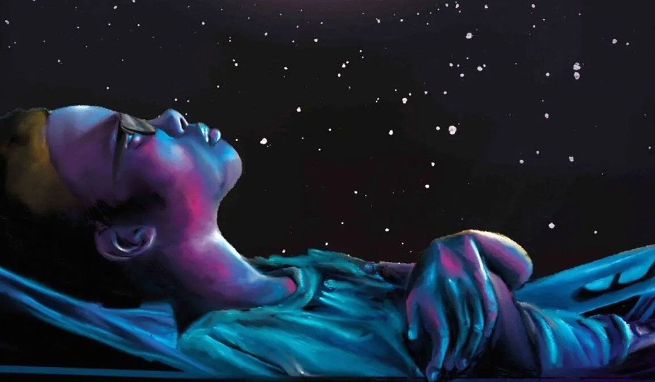 Onde assistir a Marte Um, filme cotado para representar o Brasil no ...