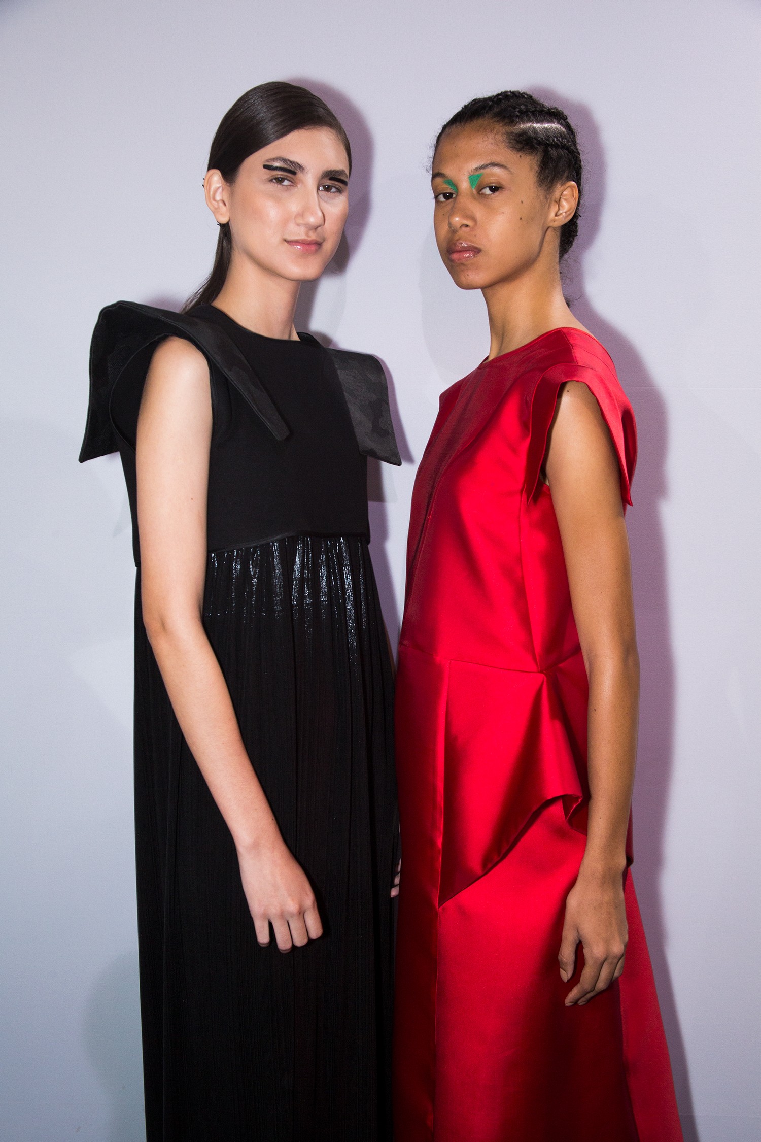 Rafael Bueno | São Paulo | N46 | Desfiles | vogue