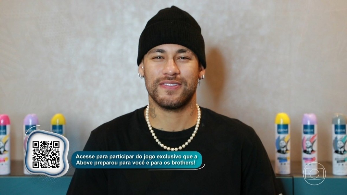 Confira todos os detalhes da festa Boteco da Above no BBB 22 | Above ...