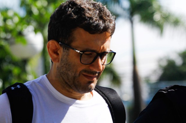 Arthur Machado foge de delação, mas depõe ao MPF sem ser intimado ...