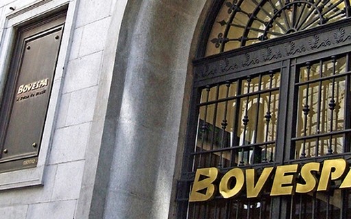 Bovespa tenta retomar ganhos com melhora externa - Época Negócios ...