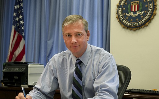 ‘Nenhuma companhia está 100% preparada para ameaças cibernéticas’, diz ...