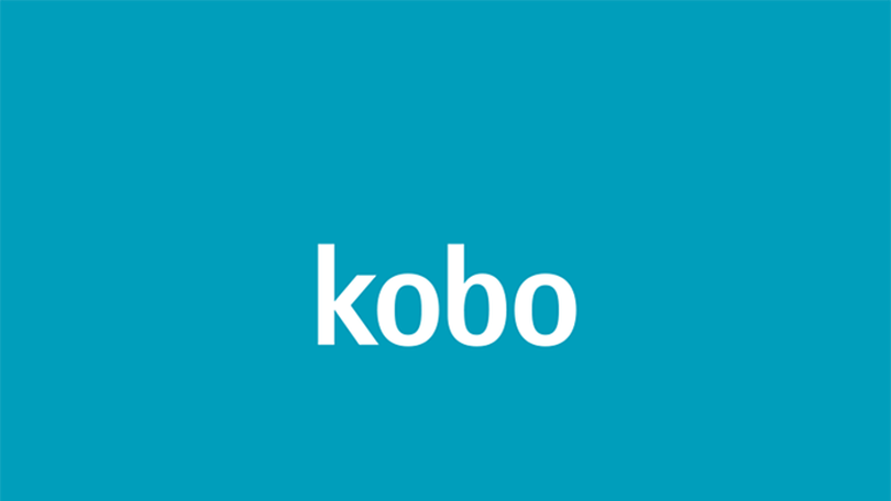 Kobo | Software | TechTudo