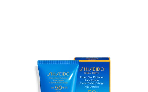 10 novidades em proteção solar que valem a sua atenção neste verão