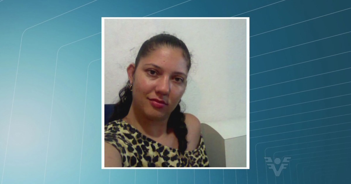 G1 Audiência Do Caso De Linchamento De Mulher Após Boato Ocorre Em
