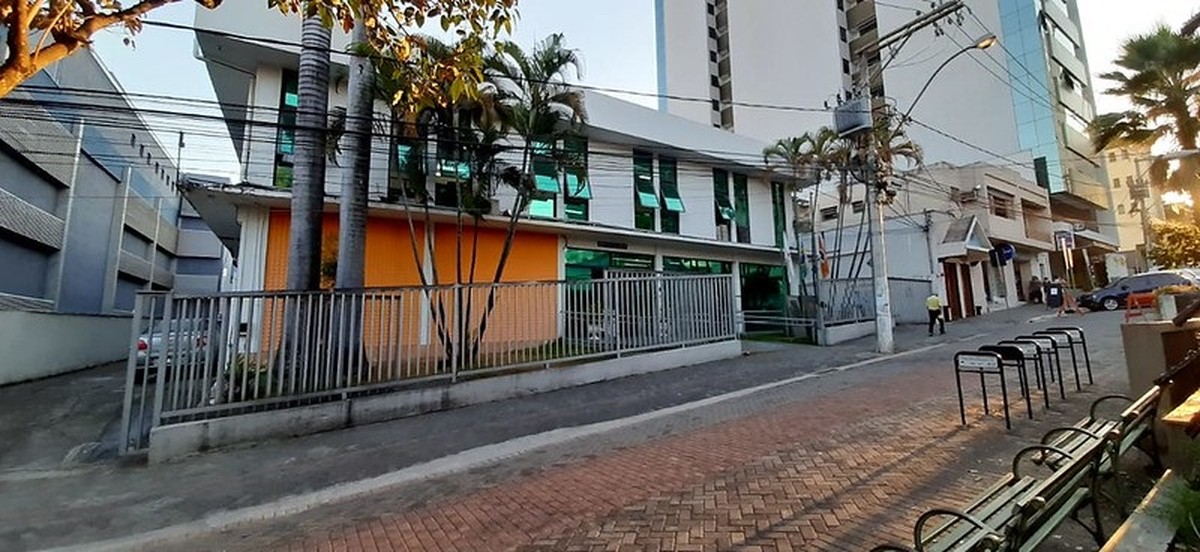 Câmara faz cerimônia e abre exposição em homenagem ao aniversário de ...