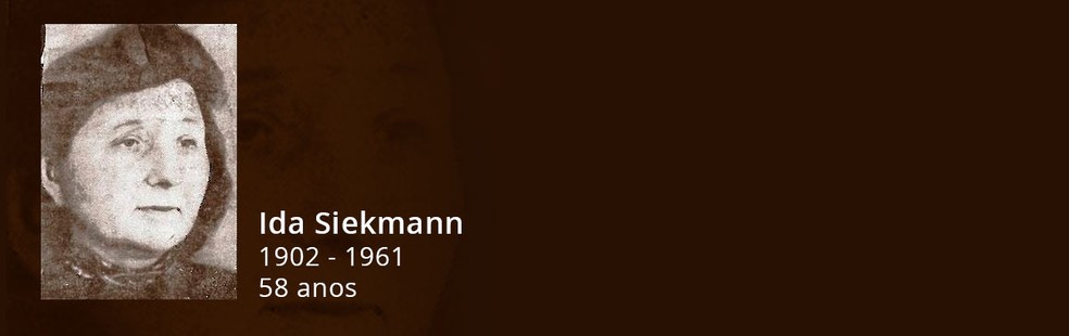 30 fatos que relembram os 30 anos da queda do Muro de Berlim ...