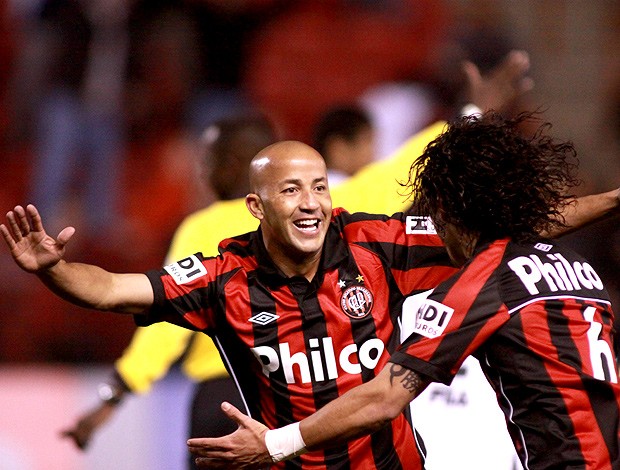 Reforçado por Alex Mineiro, Cruzeiro quer mudar seu histórico no ...