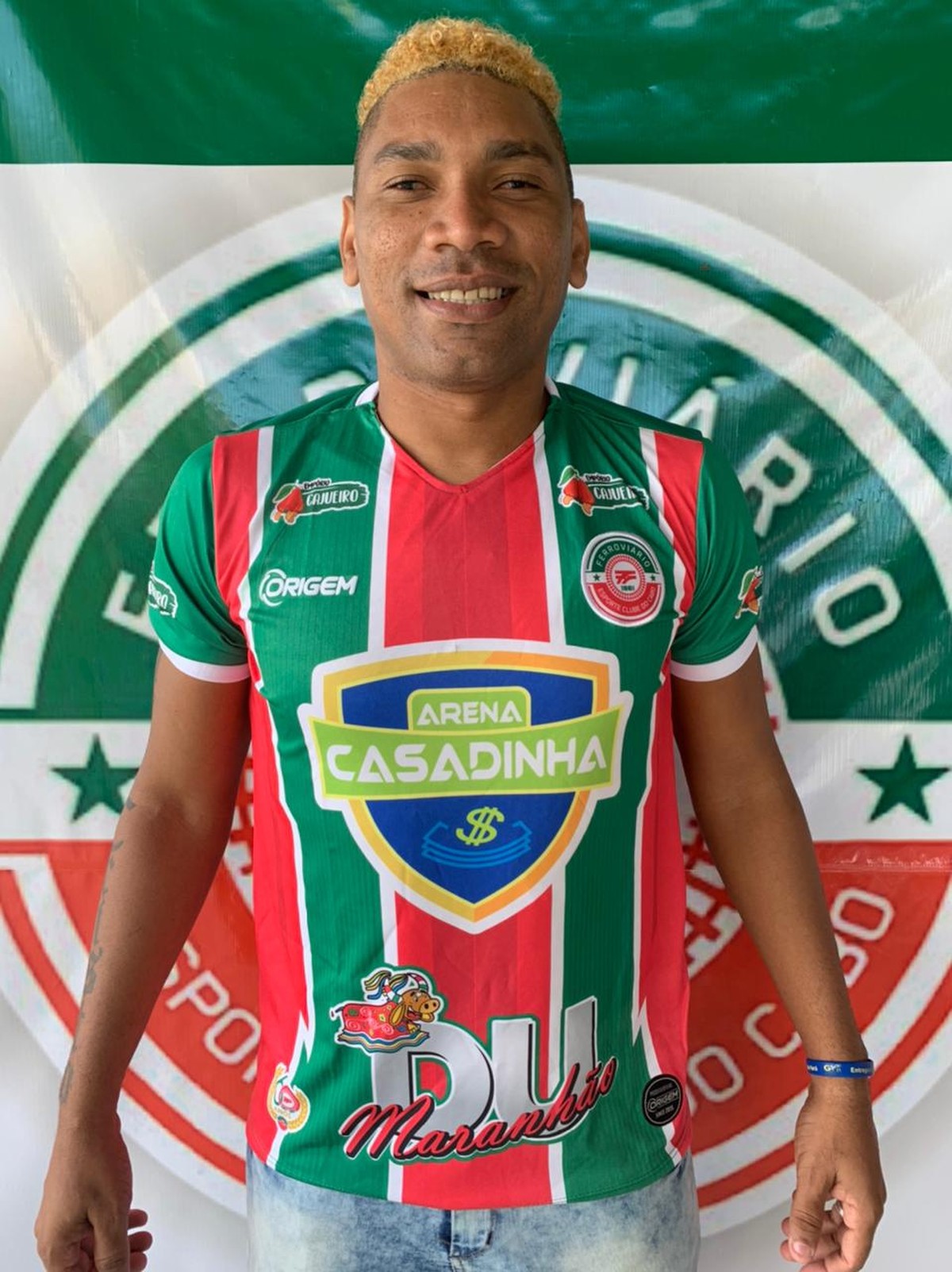 Imparável! Caça-Rato vai jogar a Série A2 do Pernambucano | futebol | ge