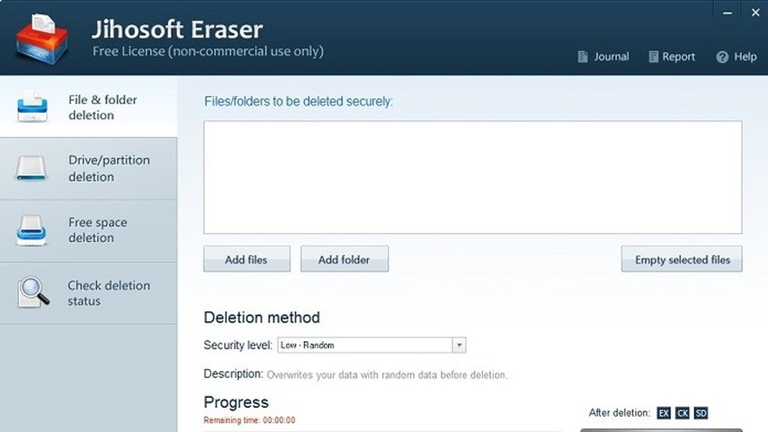Jihosoft | Fabricante | TechTudo