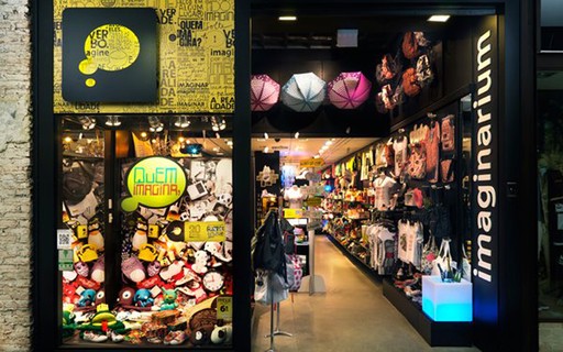 Fundadores deixam comando da Imaginarium - Pequenas Empresas Grandes ...