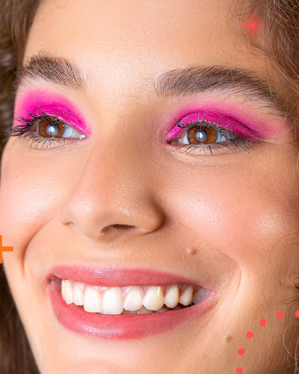 Giulia Bertolli / Malhação: Meg descobre que está grávida, mas não sabe ...