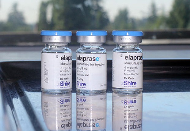 Despesa 'judicial' no Ministério da Saúde avança 1.300% em 7 anos ...