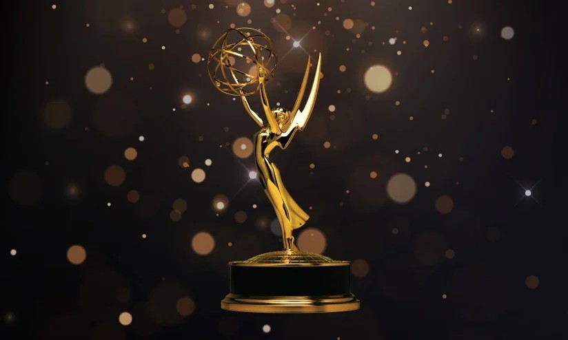 Saiba tudo sobre: Emmy Awards