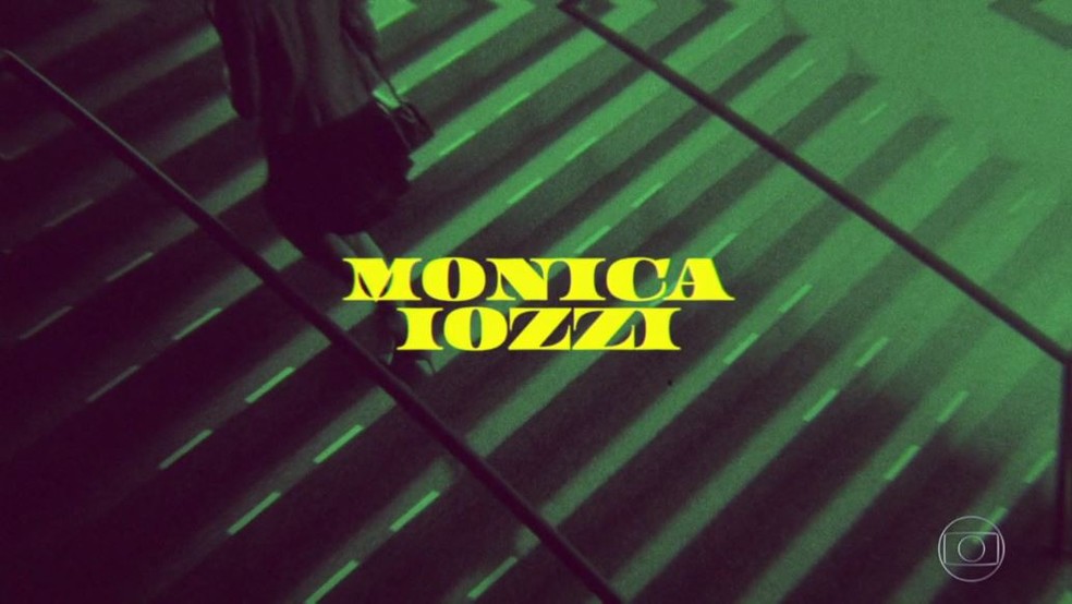 Abertura de 'Vade Retro' é inspirada em filmes clássicos de terror da ...