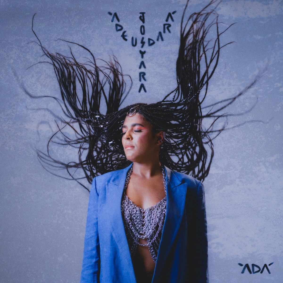 Quem é Josyara e o que esperar do show no Festival Mada? | O que fazer ...