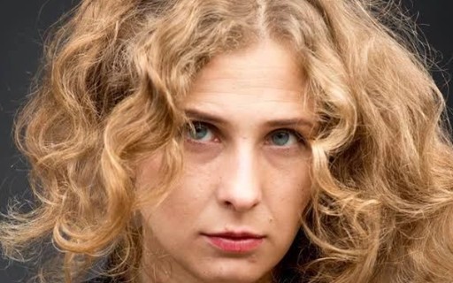 Maria Alyokhina: quem é a ativista que desafia governo russo e fugiu ...