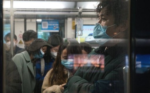 'Neijuan': a nova geração que se rebela contra trabalho excessivo por ...