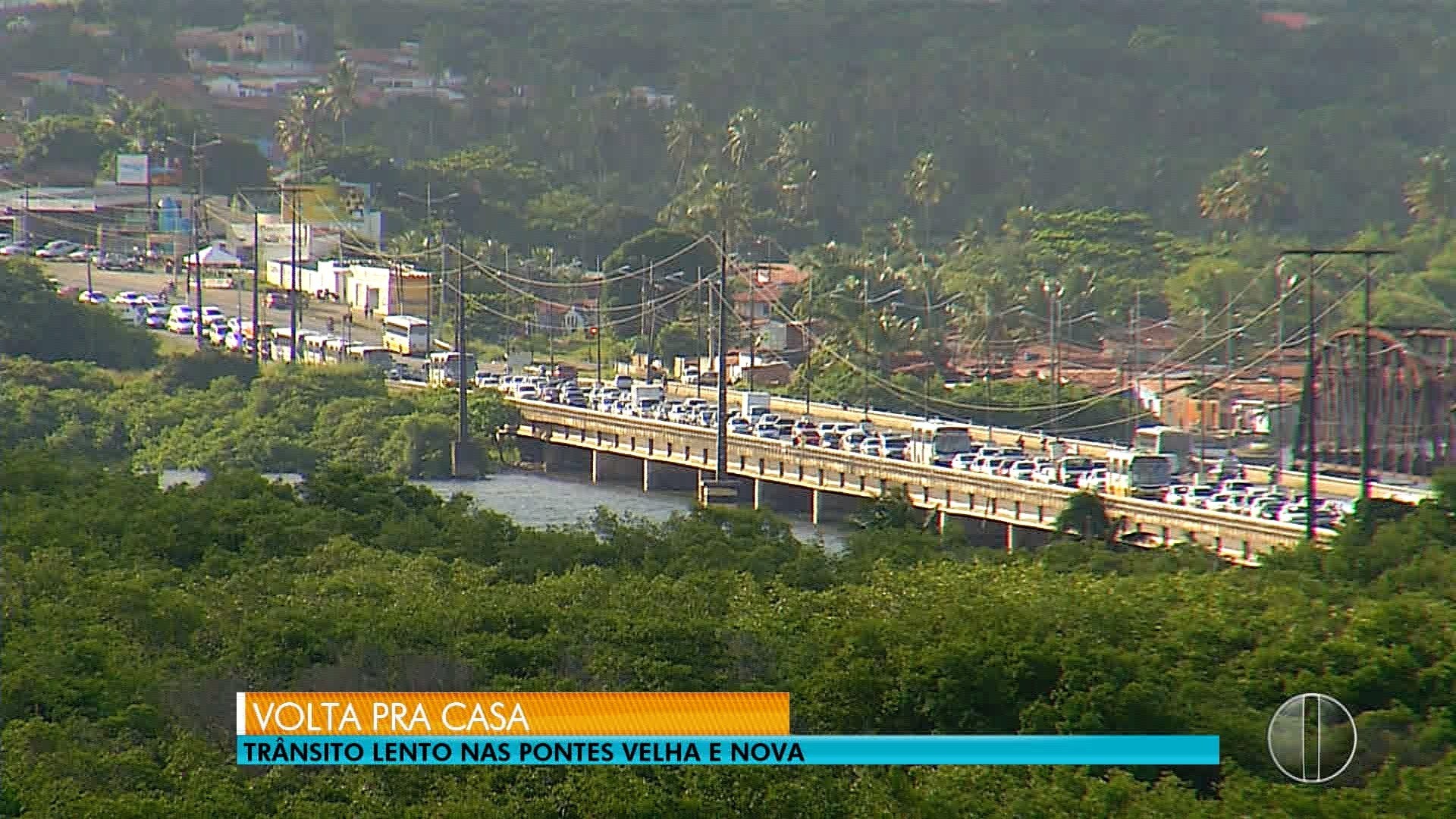 VÍDEOS: RN TV 1ª Edição de terça-feira, 29 de maio | Rio Grande do ...