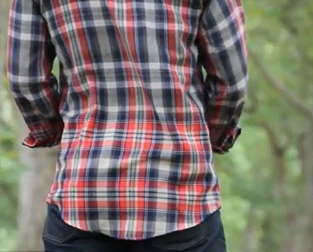 Marc Jacobs gera polêmica com novo comercial | Moda | Vogue