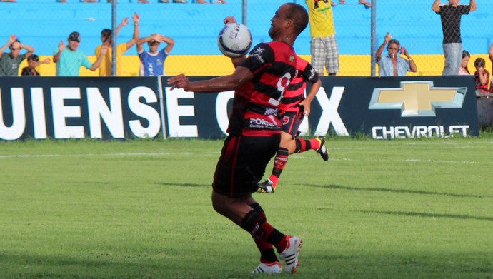 Tuta reencontra Copa do Brasil com Fla-PI - Portal Integração 12 de ...