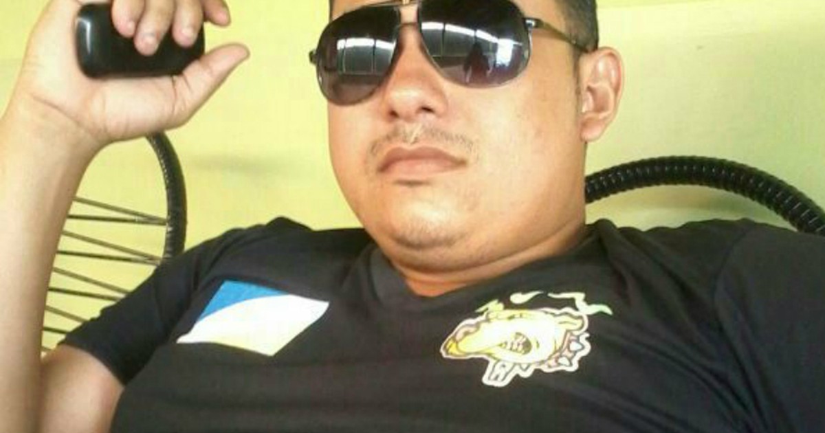 G1 - Empresário é suspeito de pagar R$ 500 por chacina em Divinópolis ...