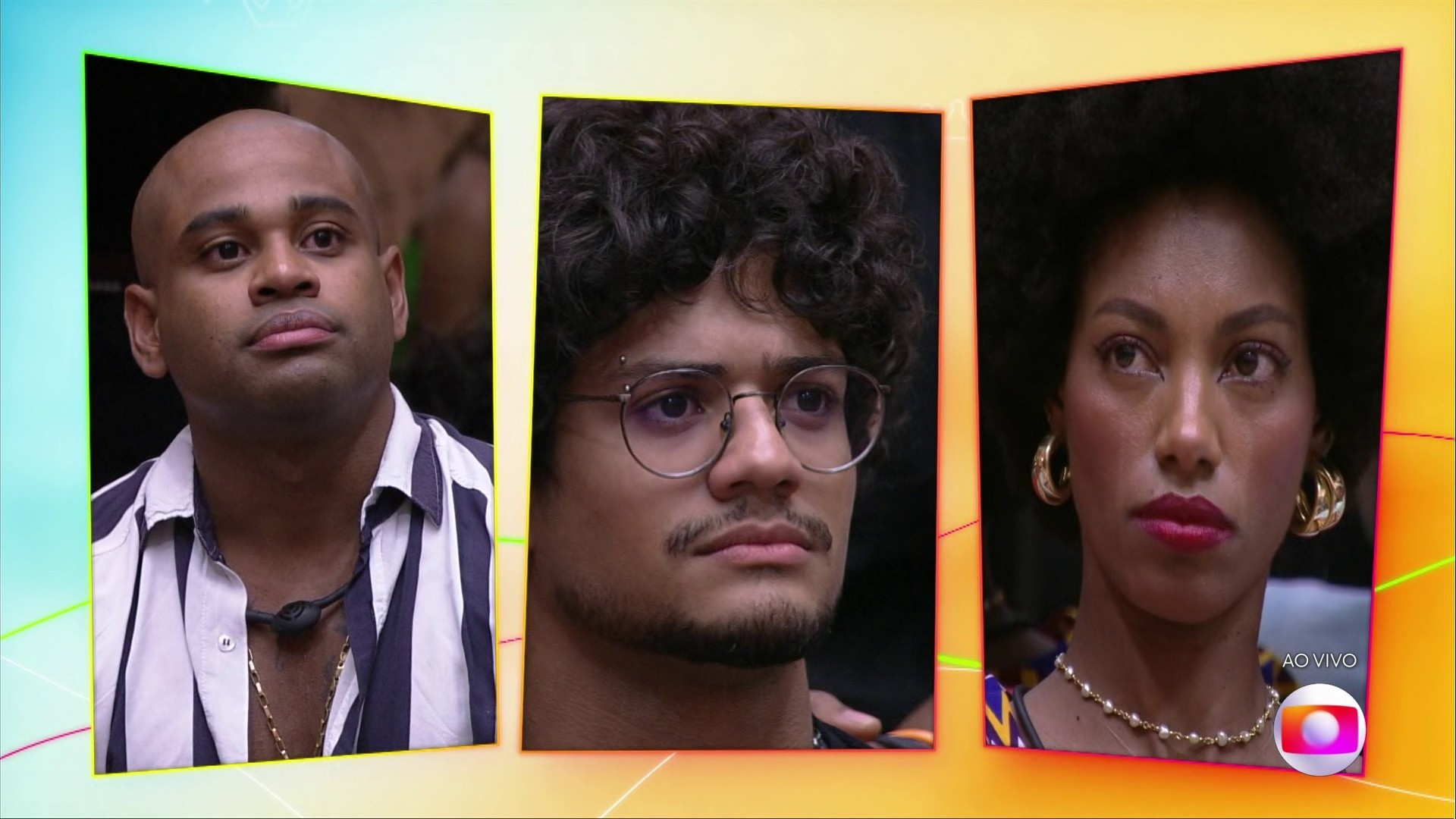 Assista aos vídeos mais vistos de Tina, do BBB 23 | Vídeos do BBB 23 ...